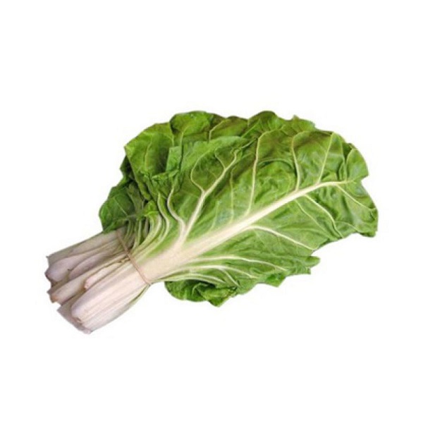 ACELGA MANOJO 250GR LOCAL | Al & Verd