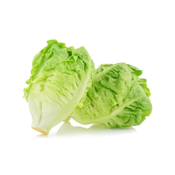 COGOLLO TUDELA PACK 3 UNIDADES NACIONAL | Al & Verd